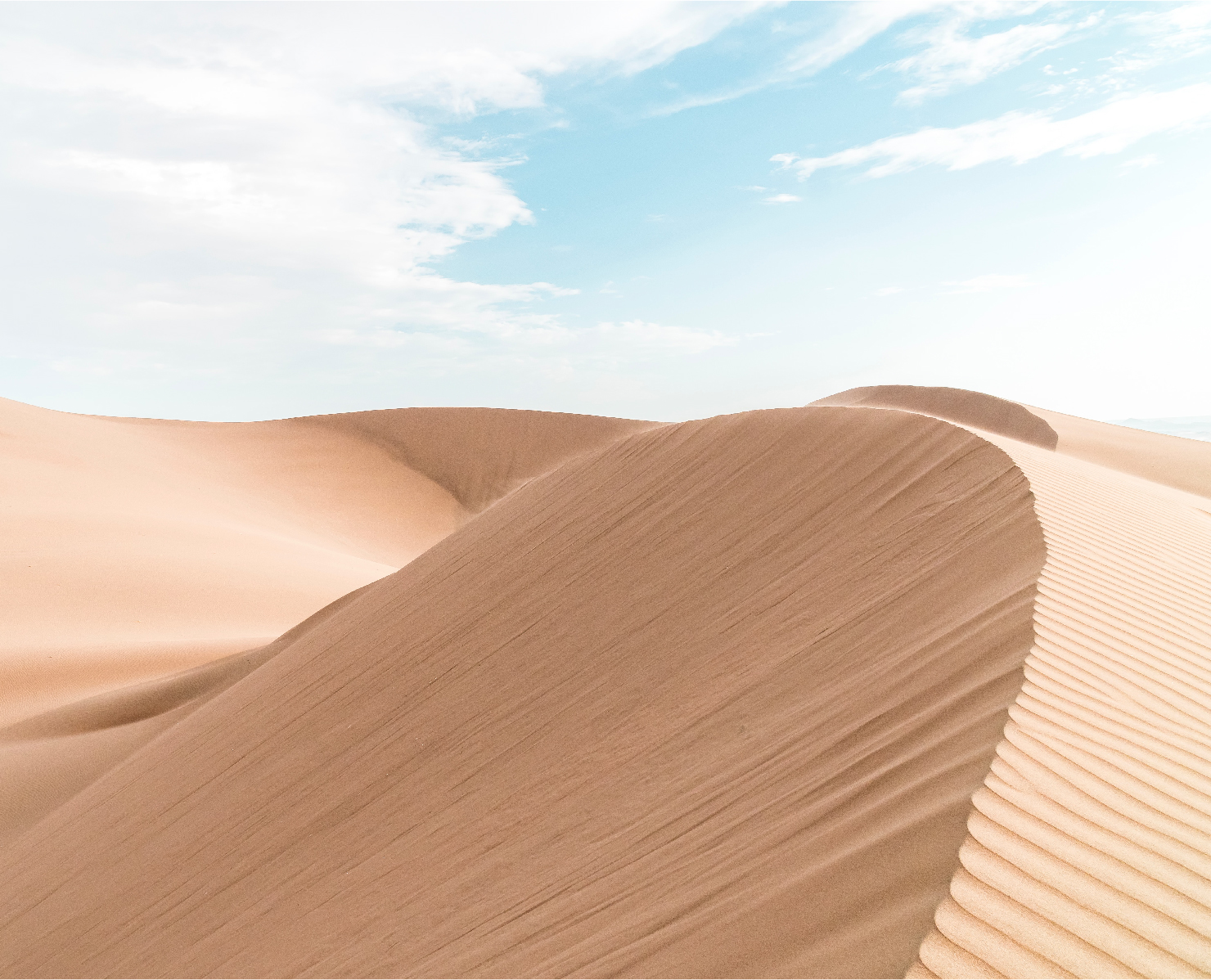 Aggregate supplier in UAE